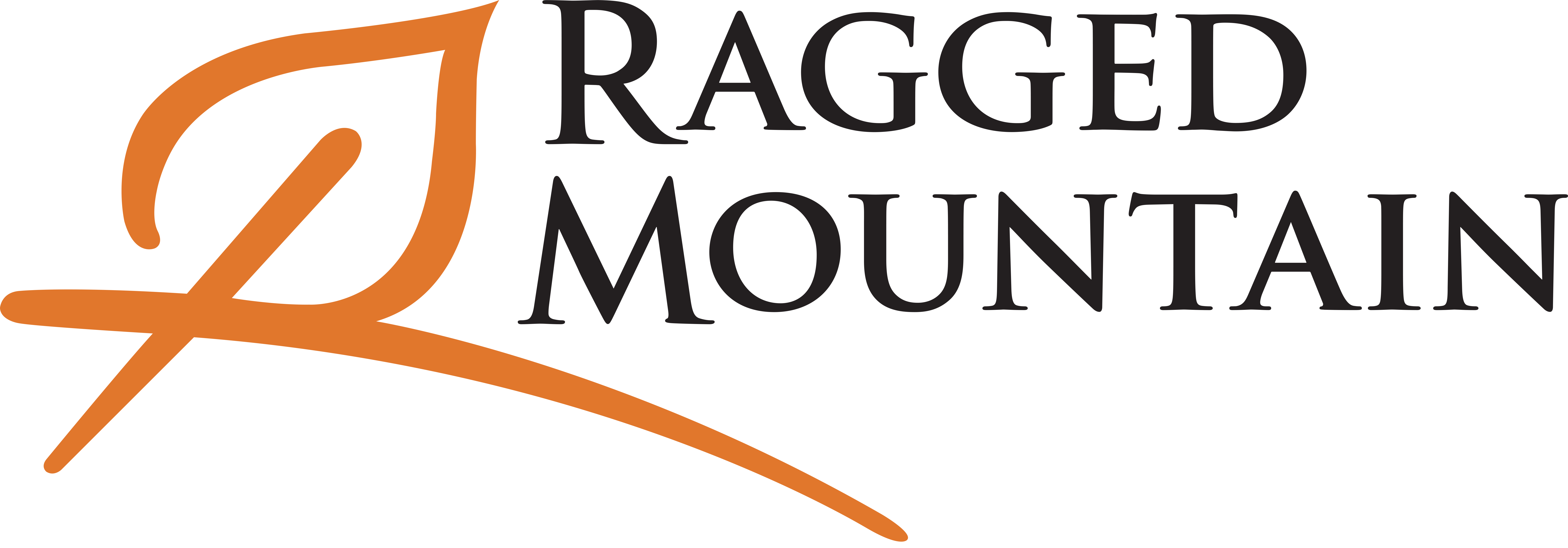 Tickets - Ragged Mountain Resort